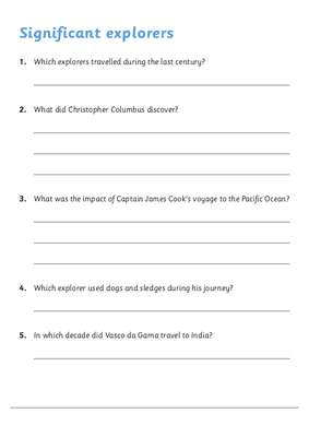 Log in to Maestro or Quick Teach | Cornerstones Education