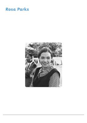 Log in to Maestro or Quick Teach | Cornerstones Education