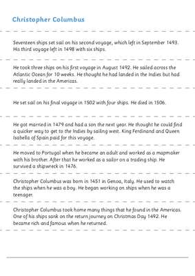 Log in to Maestro or Quick Teach | Cornerstones Education