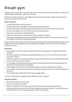 Log in to Maestro or Quick Teach | Cornerstones Education