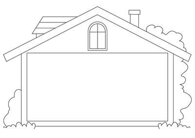 Log in to Maestro or Quick Teach | Cornerstones Education