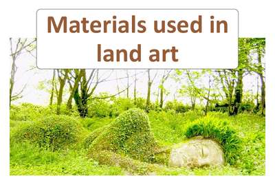 Log in to Maestro or Quick Teach | Cornerstones Education