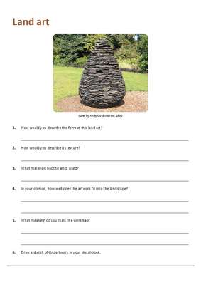 Log in to Maestro or Quick Teach | Cornerstones Education