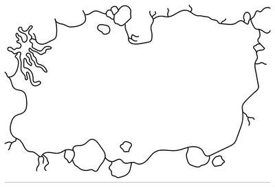 Log in to Maestro or Quick Teach | Cornerstones Education