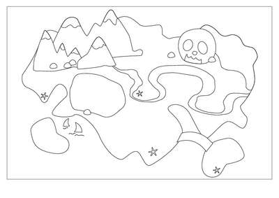 Log in to Maestro or Quick Teach | Cornerstones Education