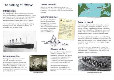 Log in to Maestro or Quick Teach | Cornerstones Education