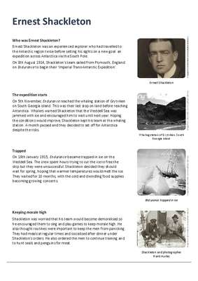 Log in to Maestro or Quick Teach | Cornerstones Education