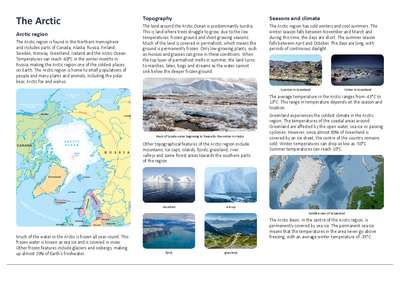 Log in to Maestro or Quick Teach | Cornerstones Education