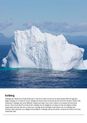 Log in to Maestro or Quick Teach | Cornerstones Education