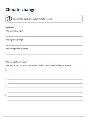 Log in to Maestro or Quick Teach | Cornerstones Education