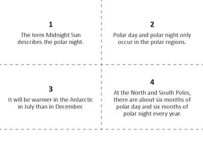 Log in to Maestro or Quick Teach | Cornerstones Education