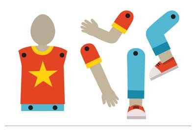 Log in to Maestro or Quick Teach | Cornerstones Education