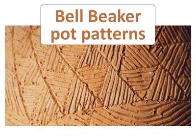 Log in to Maestro or Quick Teach | Cornerstones Education