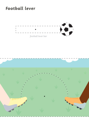 Log in to Maestro or Quick Teach | Cornerstones Education