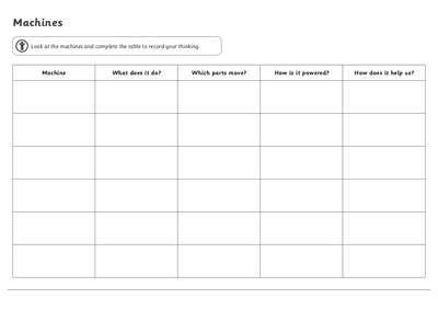 Log in to Maestro or Quick Teach | Cornerstones Education