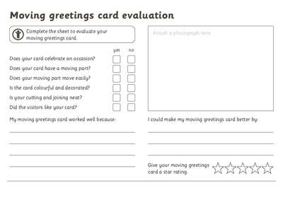 Log in to Maestro or Quick Teach | Cornerstones Education