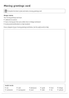 Log in to Maestro or Quick Teach | Cornerstones Education