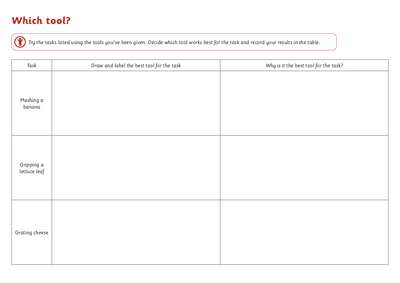 Log in to Maestro or Quick Teach | Cornerstones Education