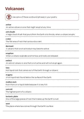 Log in to Maestro or Quick Teach | Cornerstones Education