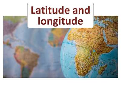 Log in to Maestro or Quick Teach | Cornerstones Education