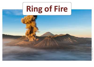 Log in to Maestro or Quick Teach | Cornerstones Education