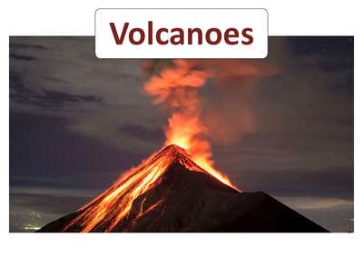 Log in to Maestro or Quick Teach | Cornerstones Education