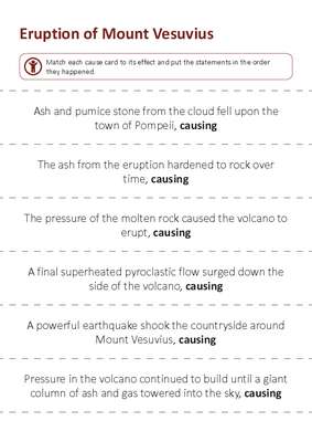 Log in to Maestro or Quick Teach | Cornerstones Education