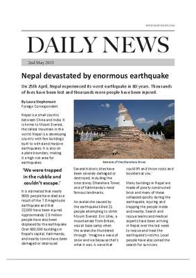 Log in to Maestro or Quick Teach | Cornerstones Education