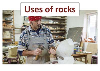 Log in to Maestro or Quick Teach | Cornerstones Education