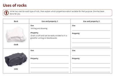 Log in to Maestro or Quick Teach | Cornerstones Education