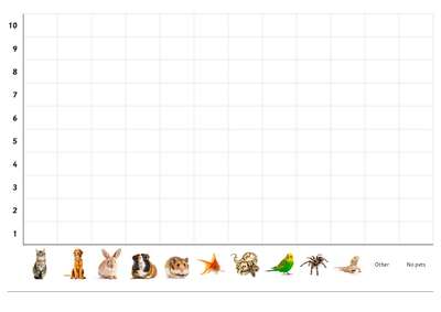 Log in to Maestro or Quick Teach | Cornerstones Education