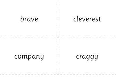 Log in to Maestro or Quick Teach | Cornerstones Education