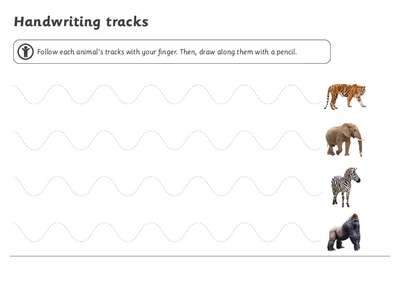 Log in to Maestro or Quick Teach | Cornerstones Education