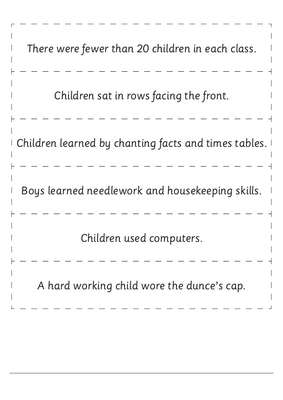 Log in to Maestro or Quick Teach | Cornerstones Education