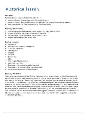 Log in to Maestro or Quick Teach | Cornerstones Education