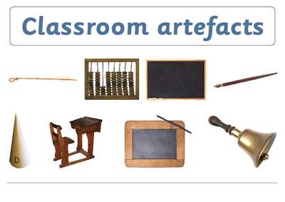 Log in to Maestro or Quick Teach | Cornerstones Education