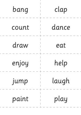 Log in to Maestro or Quick Teach | Cornerstones Education