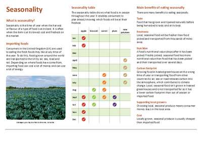 Log in to Maestro or Quick Teach | Cornerstones Education