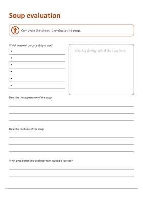 Log in to Maestro or Quick Teach | Cornerstones Education