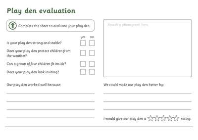 Log in to Maestro or Quick Teach | Cornerstones Education