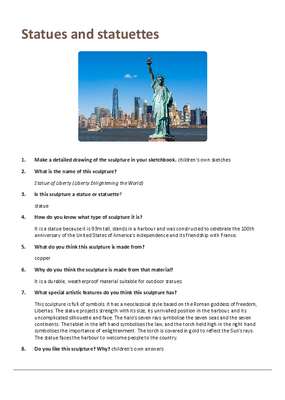 Log in to Maestro or Quick Teach | Cornerstones Education