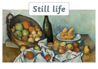 Log in to Maestro or Quick Teach | Cornerstones Education