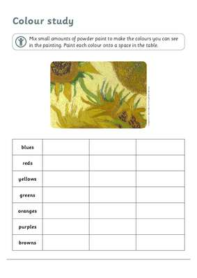 Log in to Maestro or Quick Teach | Cornerstones Education