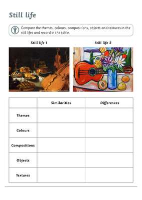 Log in to Maestro or Quick Teach | Cornerstones Education