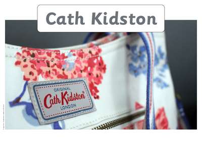 Log in to Maestro or Quick Teach | Cornerstones Education