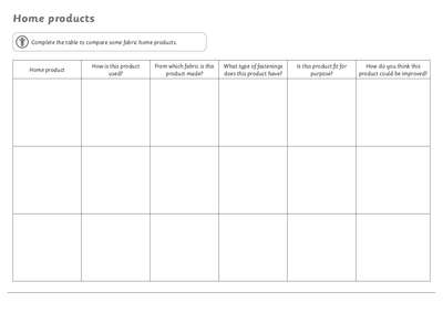 Log in to Maestro or Quick Teach | Cornerstones Education