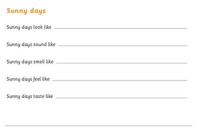Log in to Maestro or Quick Teach | Cornerstones Education