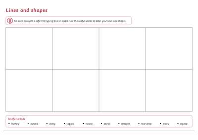 Log in to Maestro or Quick Teach | Cornerstones Education