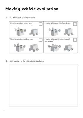 Log in to Maestro or Quick Teach | Cornerstones Education