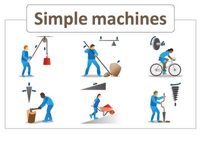 Log in to Maestro or Quick Teach | Cornerstones Education